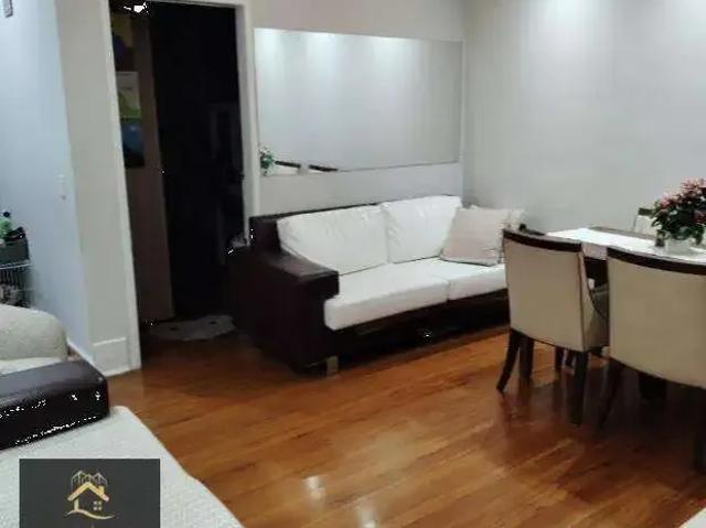 Casa / Sobrado para Venda em São Paulo/SP Mooca 2 Quartos