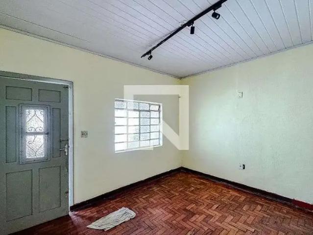 Casa / Sobrado para Venda em São Paulo/SP Mooca 2 Quartos