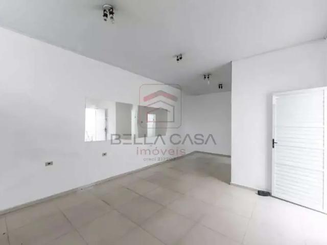 Casa / Sobrado para Venda em São Paulo/SP Mooca 2 Quartos