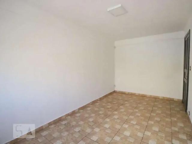Casa / Sobrado para Venda em São Paulo/SP Mooca 2 Quartos