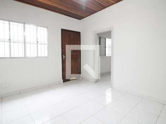 Casa / Sobrado para Venda em São Paulo/SP Mooca 2 Quartos