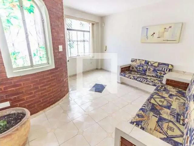 Casa / Sobrado para Venda em São Paulo/SP Mooca 2 Quartos