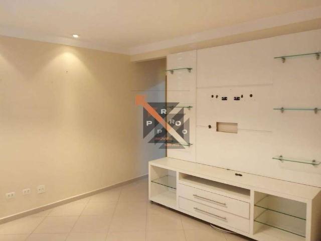 Casa / Sobrado para Venda em São Paulo/SP Mooca 2 Quartos