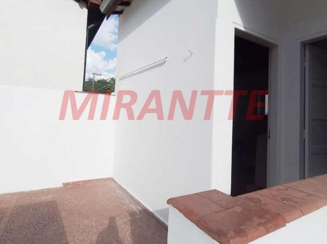 Casa / Sobrado para Venda em São Paulo/SP Mooca 2 Quartos