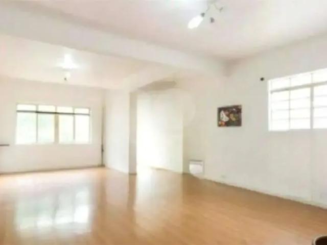 Casa / Sobrado para Venda em São Paulo/SP Mooca 2 Quartos