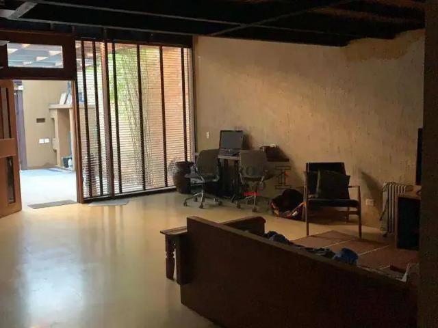 Casa / Sobrado para Venda em São Paulo/SP Mooca 2 Quartos