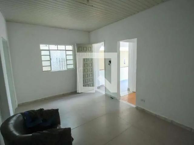 Casa / Sobrado para Venda em São Paulo/SP Mooca 2 Quartos