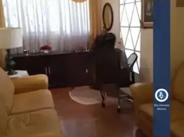 Casa / Sobrado para Venda em São Paulo/SP Mooca 2 Quartos