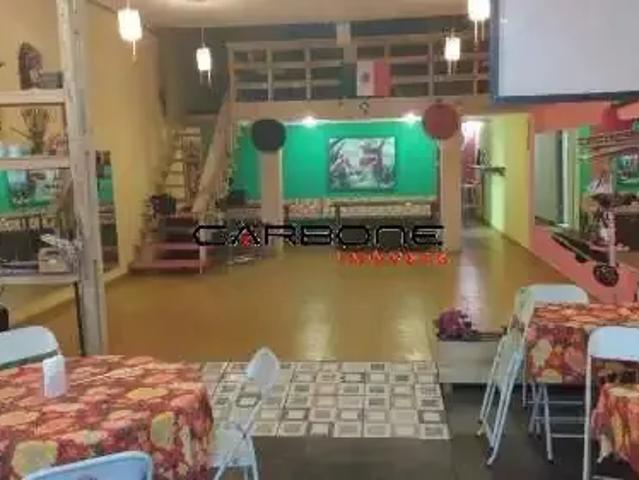 Casa / Sobrado para Venda em São Paulo/SP Mooca 2 Quartos