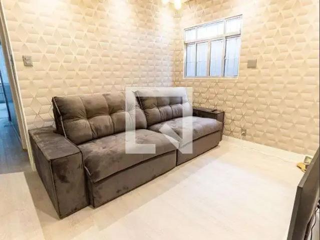 Casa / Sobrado para Venda em São Paulo/SP Mooca 2 Quartos