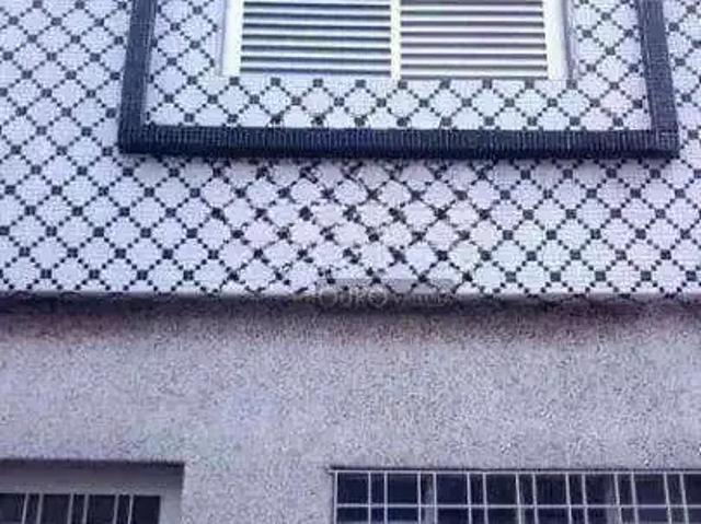 Casa / Sobrado para Venda em São Paulo/SP Mooca 2 Quartos
