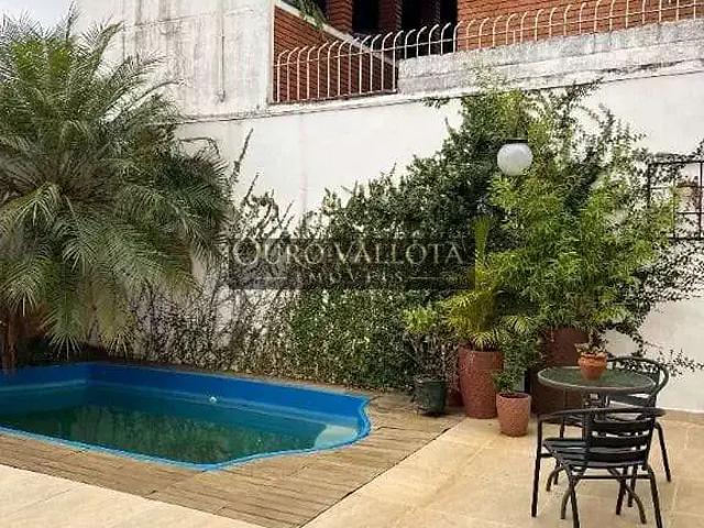 Casa / Sobrado para Venda em São Paulo/SP Mooca 2 Quartos