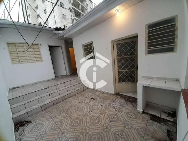Casa / Sobrado para Venda em São Paulo/SP Mooca 2 Quartos