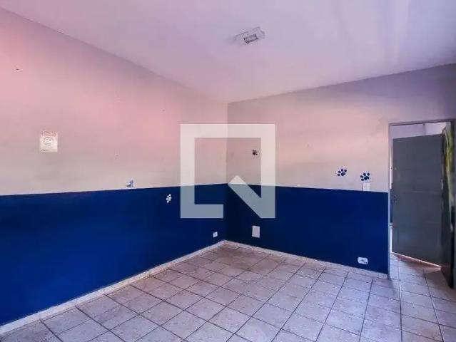 Casa / Sobrado para Venda em São Paulo/SP Mooca 2 Quartos