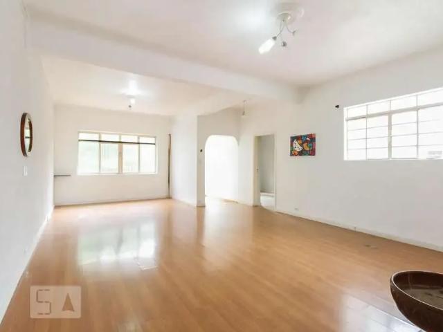 Casa / Sobrado para Venda em São Paulo/SP Mooca 2 Quartos