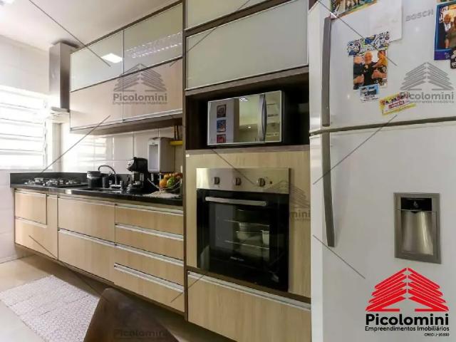 Casa / Sobrado para Venda em São Paulo/SP Mooca 2 Quartos