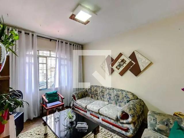 Casa / Sobrado para Venda em São Paulo/SP Mooca 2 Quartos
