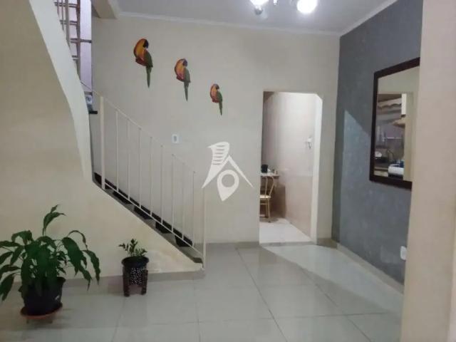 Casa / Sobrado para Venda em São Paulo/SP Mooca 2 Quartos