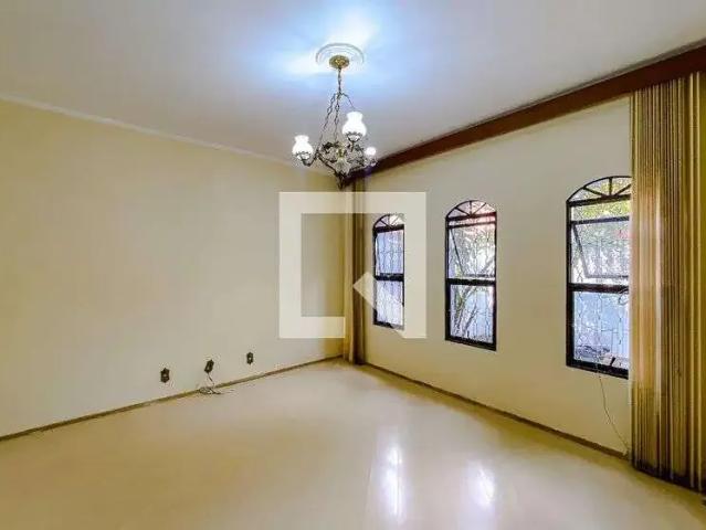 Casa / Sobrado para Venda em São Paulo/SP Mooca 2 Quartos