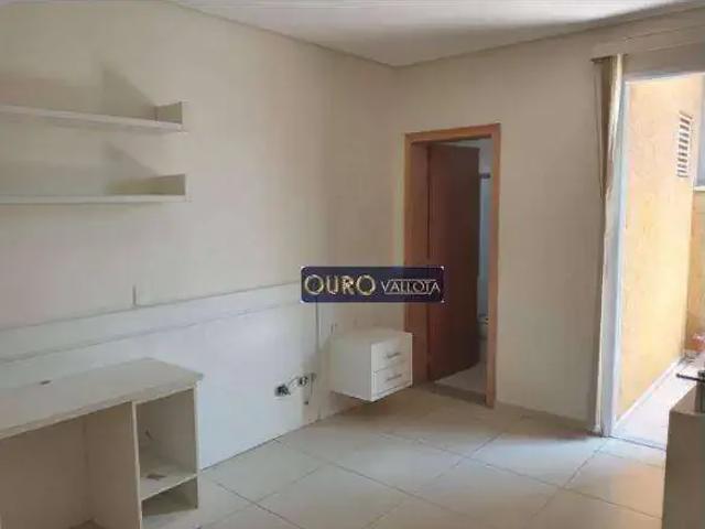 Casa / Sobrado para Venda em São Paulo/SP Mooca 2 Quartos