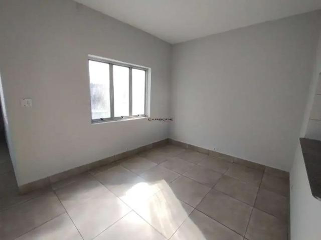 Casa / Sobrado para Venda em São Paulo/SP Mooca 2 Quartos