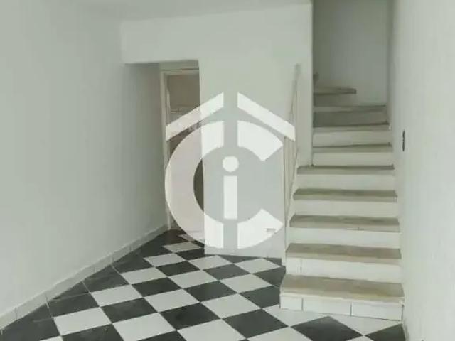 Casa / Sobrado para Venda em São Paulo/SP Mooca 2 Quartos