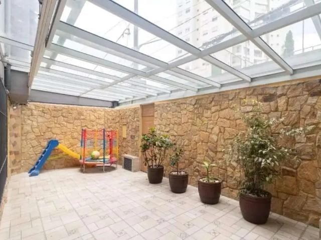 Casa / Sobrado para Venda em São Paulo/SP Mooca 2 Quartos