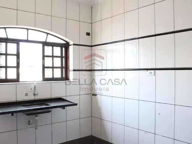Casa / Sobrado para Venda em São Paulo/SP Mooca 2 Quartos