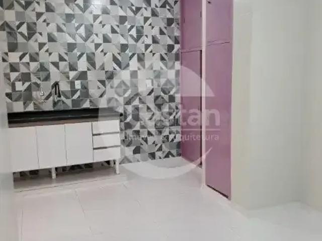 Casa / Sobrado para Venda em São Paulo/SP Mooca 2 Quartos