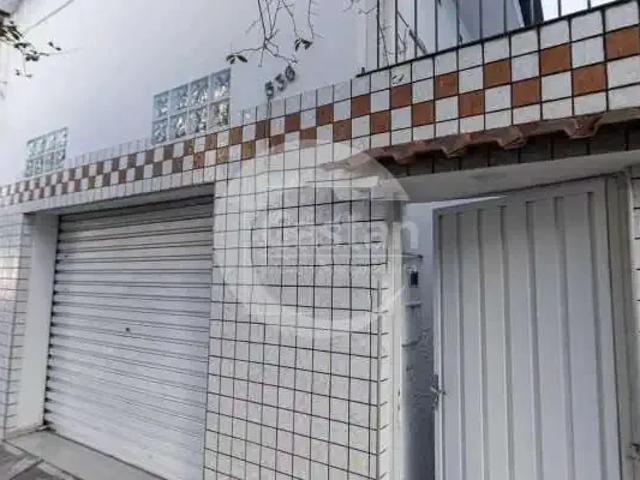 Casa / Sobrado para Venda em São Paulo/SP Mooca 2 Quartos
