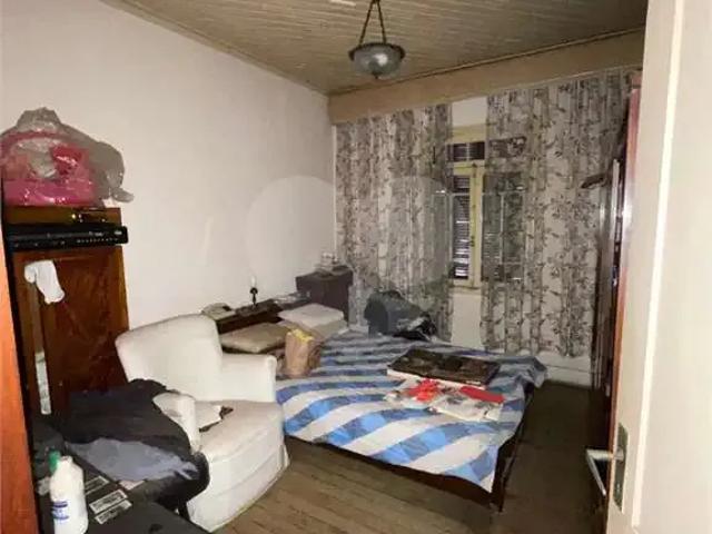 Casa / Sobrado para Venda em São Paulo/SP Mooca 2 Quartos