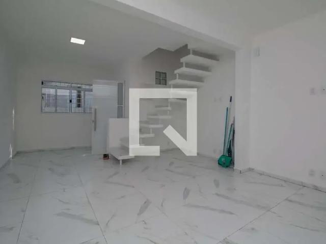 Casa / Sobrado para Venda em São Paulo/SP Mooca 2 Quartos