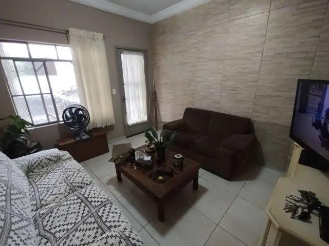 Casa / Sobrado para Venda em São Paulo/SP Mooca 2 Quartos