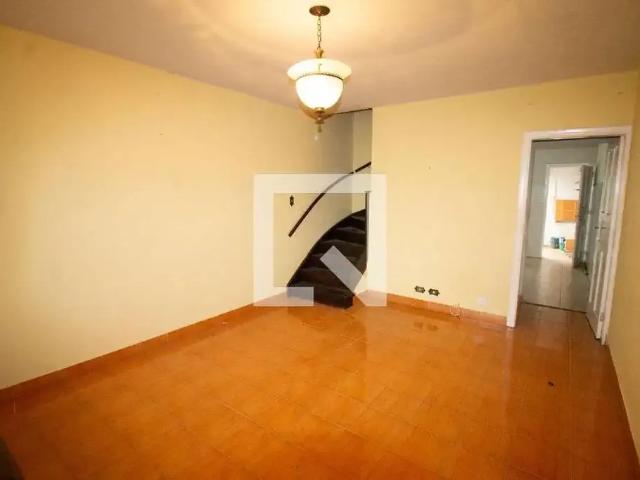 Casa / Sobrado para Venda em São Paulo/SP Mooca 2 Quartos