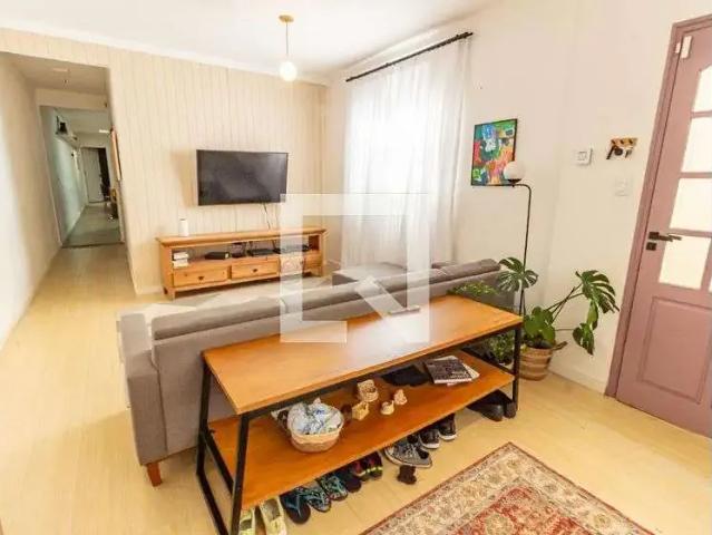 Casa / Sobrado para Venda em São Paulo/SP Mooca 2 Quartos