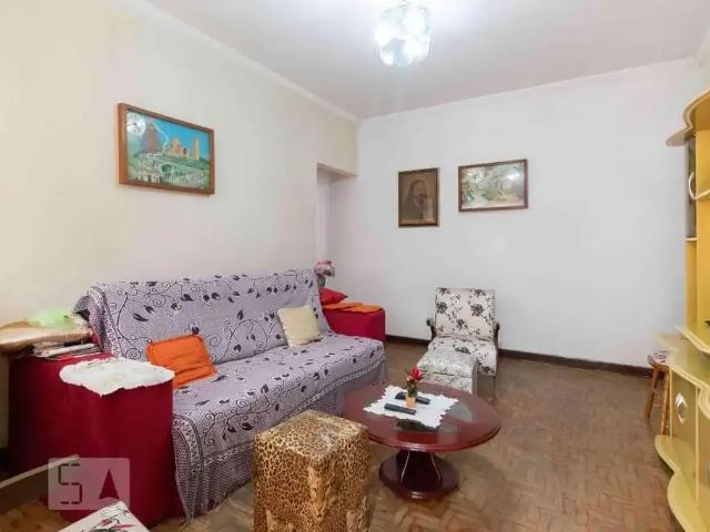 Casa / Sobrado para Venda em São Paulo/SP Mooca 2 Quartos