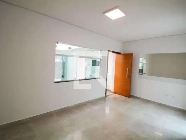 Casa / Sobrado para Venda em São Paulo/SP Mooca 2 Quartos