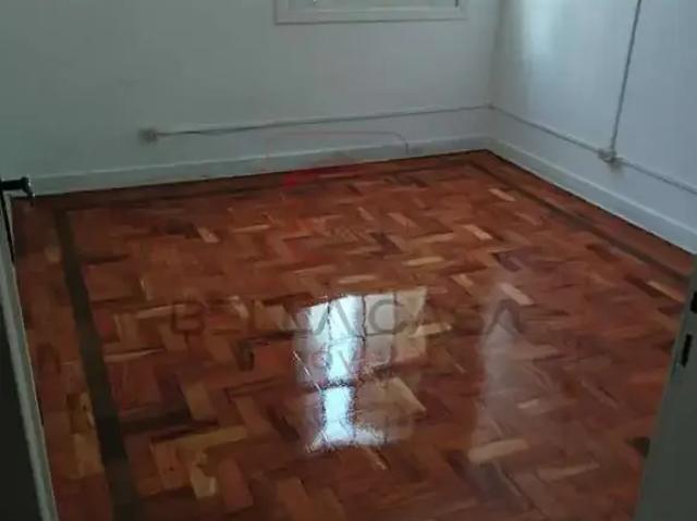 Casa / Sobrado para Venda em São Paulo/SP Mooca 2 Quartos