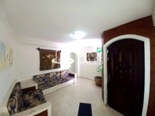 Casa / Sobrado para Venda em São Paulo/SP Mooca 2 Quartos