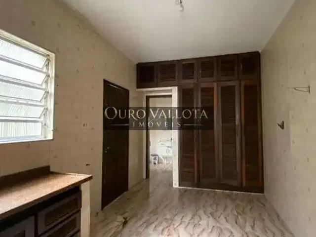 Casa / Sobrado para Venda em São Paulo/SP Mooca 2 Quartos