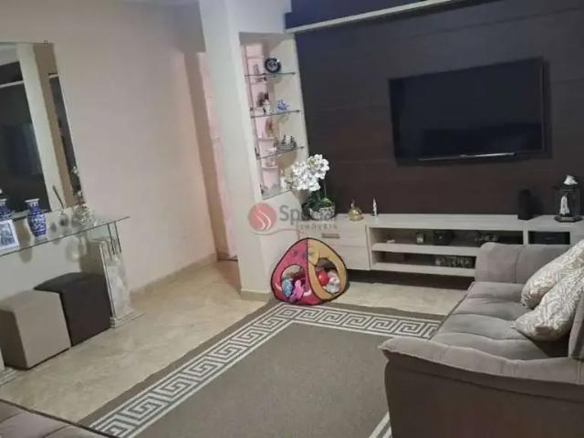 Casa / Sobrado para Venda em São Paulo/SP Mooca 2 Quartos