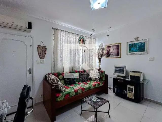 Casa / Sobrado para Venda em São Paulo/SP Mooca 2 Quartos
