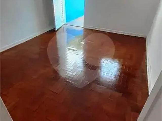 Casa / Sobrado para Venda em São Paulo/SP Mooca 2 Quartos