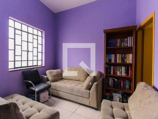 Casa / Sobrado para Venda em São Paulo/SP Mooca 2 Quartos