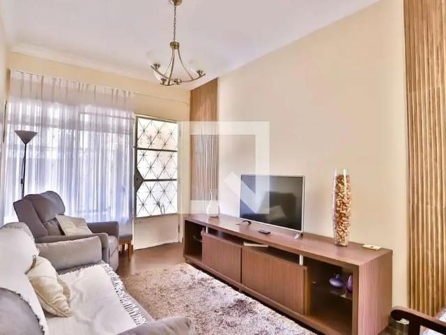 Casa / Sobrado para Venda em São Paulo/SP Mooca 2 Quartos