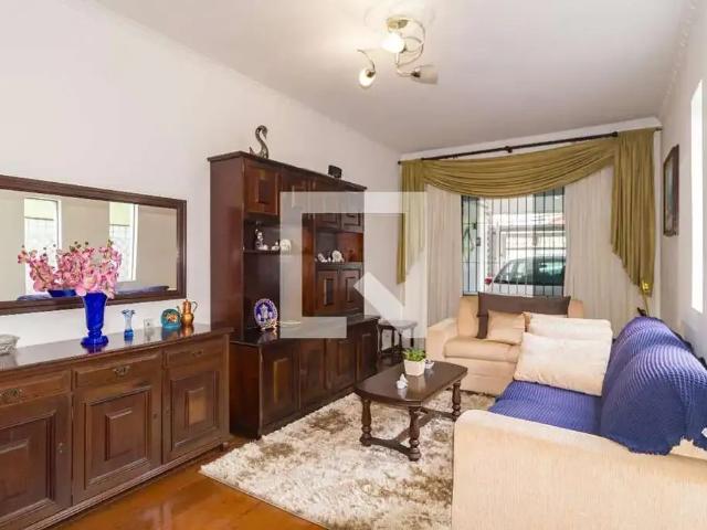 Casa / Sobrado para Venda em São Paulo/SP Mooca 2 Quartos