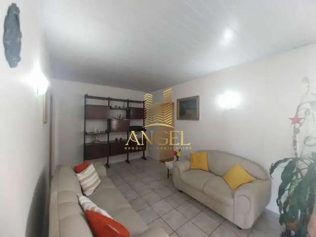 Casa / Sobrado para Venda em São Paulo/SP Mooca 2 Quartos