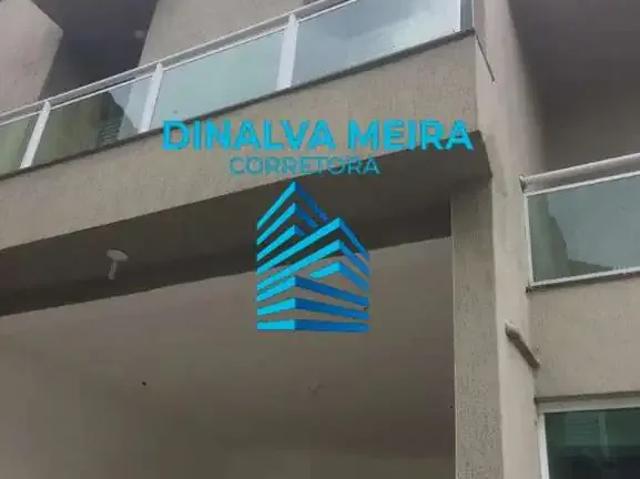 Casa / Sobrado para Venda em São Paulo/SP Mooca 2 Quartos