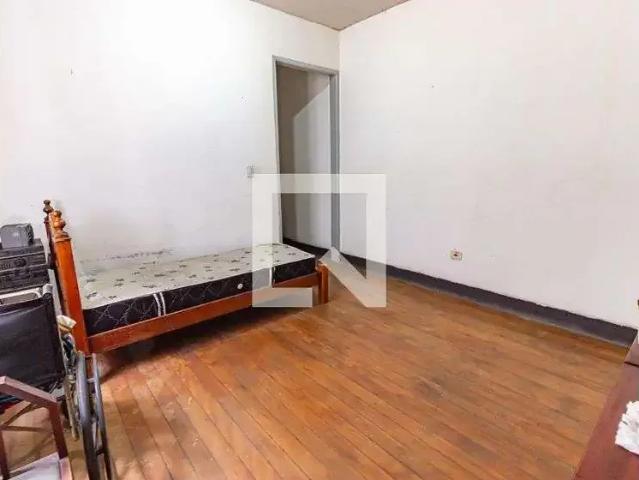 Casa / Sobrado para Venda em São Paulo/SP Mooca 2 Quartos