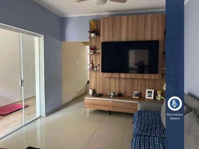 Casa / Sobrado para Venda em São Paulo/SP Mooca 2 Quartos